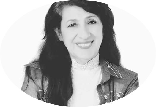 NE FAYDASI VAR.. Şiir :Fatma Turan – Gelibolu'nun Sesi